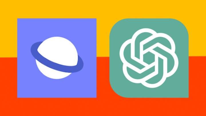 ChatGPT to be integrated with Samsung Internet Bro... - Samsung Members