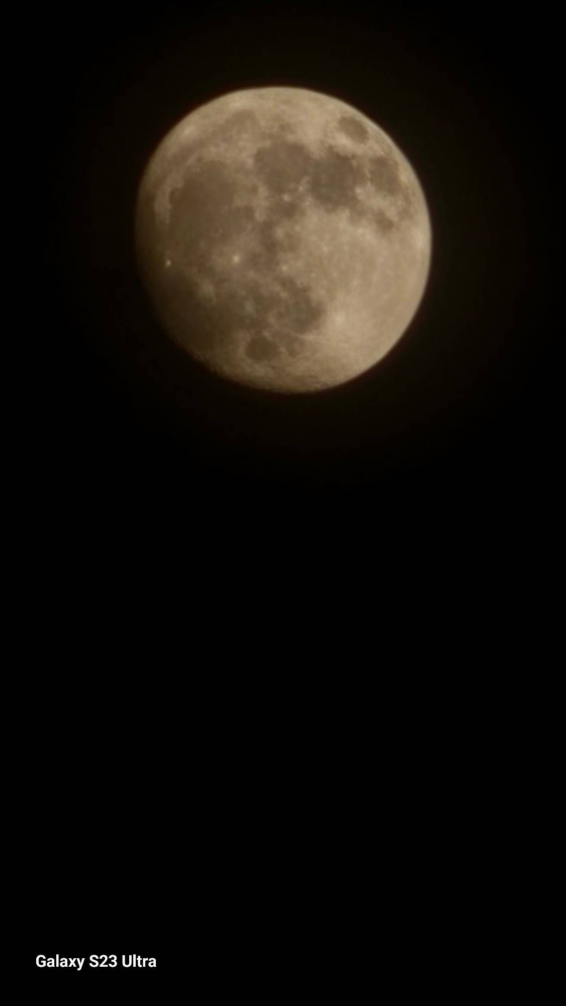 Moon - Samsung Members