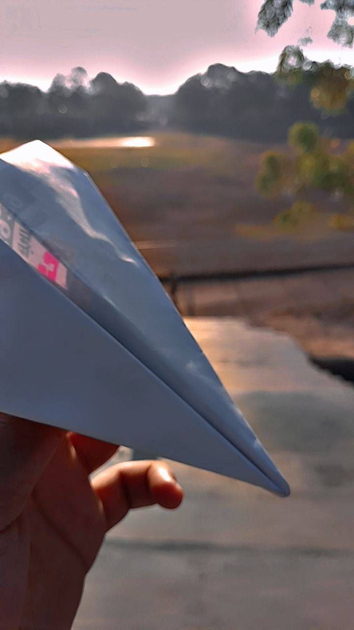 No caption needed - Samsung Members