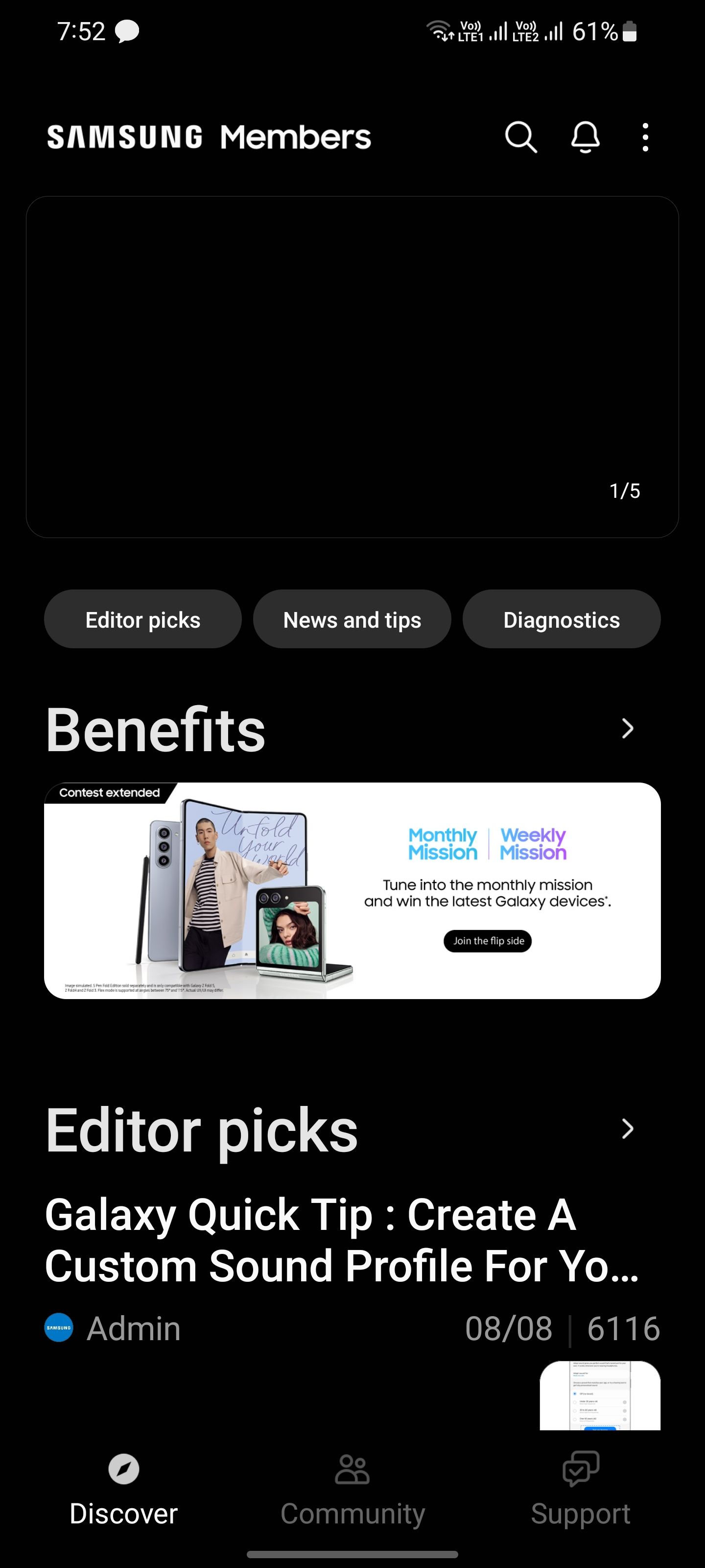 S21 Ultra Green line issue - Samsung Members