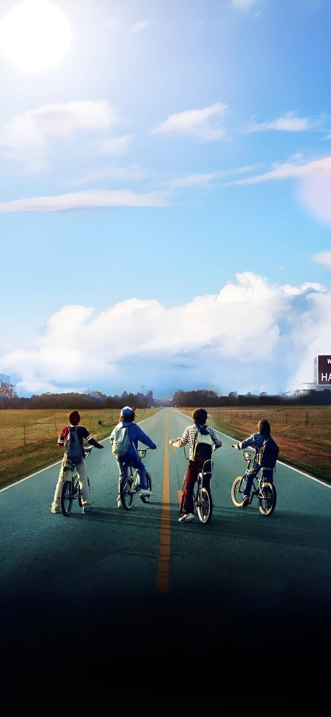 Best Lock screen and home Screen wallpaper for sam... - Samsung Members