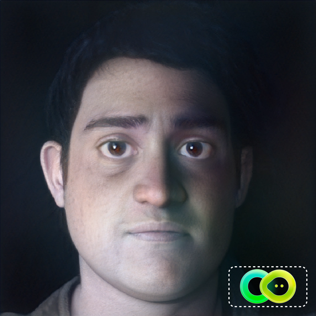 Innovation Lab #54: Accessibility - Samsung Members