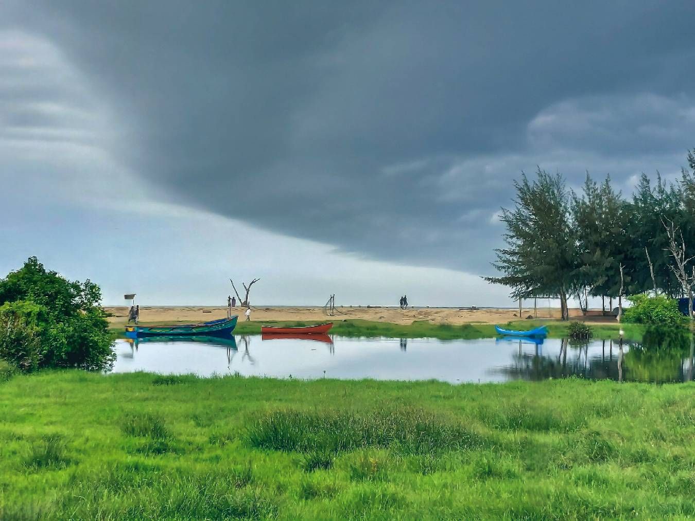 [Ideas Unleashed] Flex your creative muscle! - Samsung Members