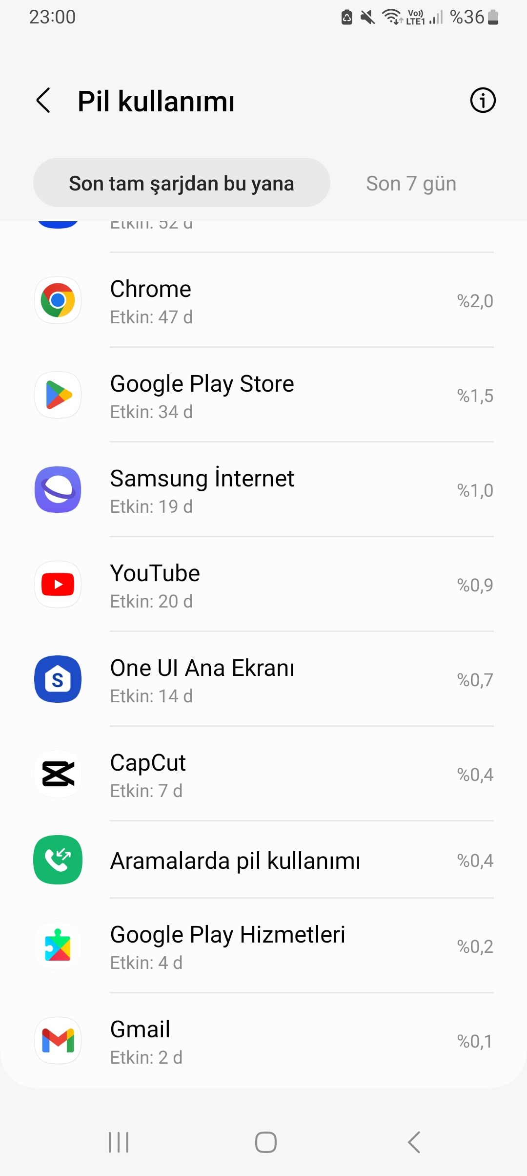 Game Launcher - Samsung Members