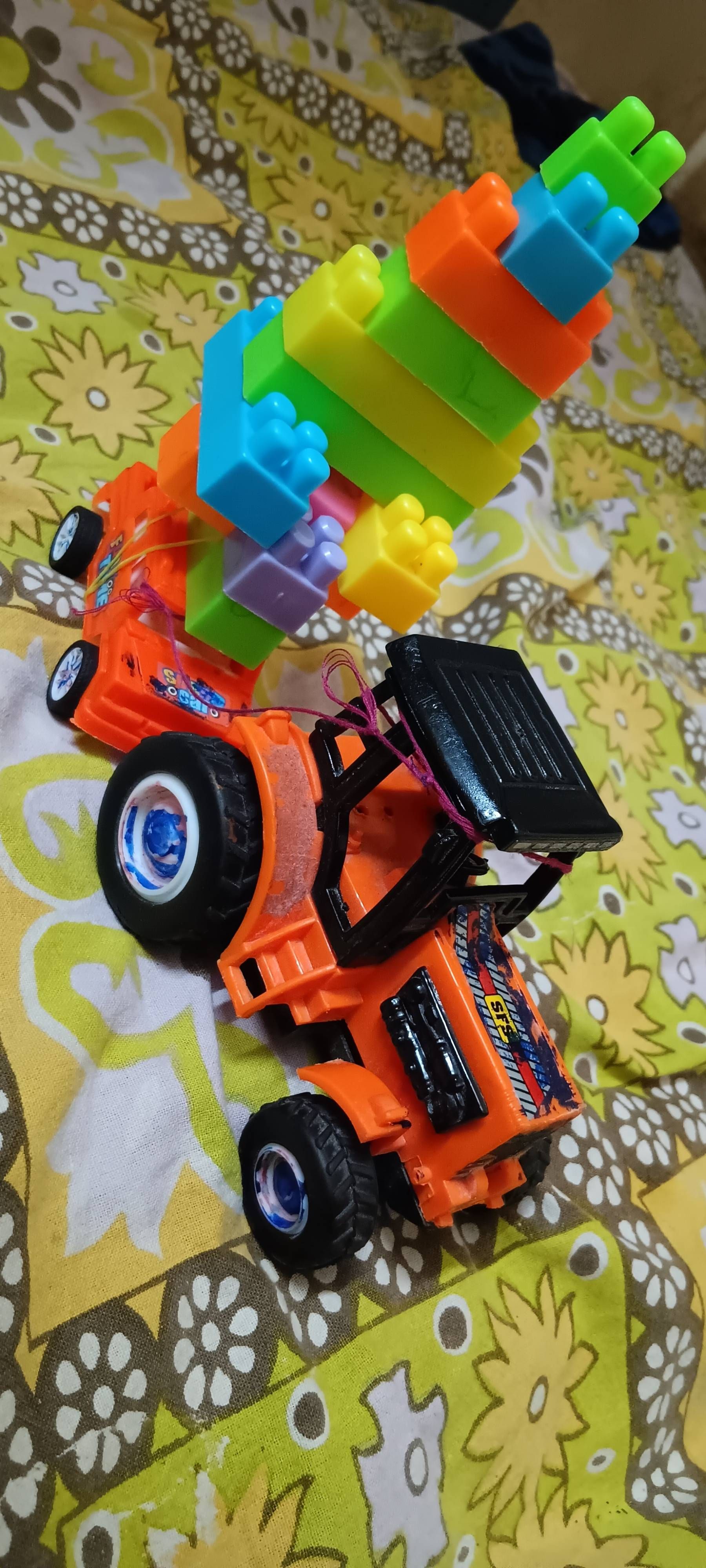 A14 5G D700 - Samsung Members