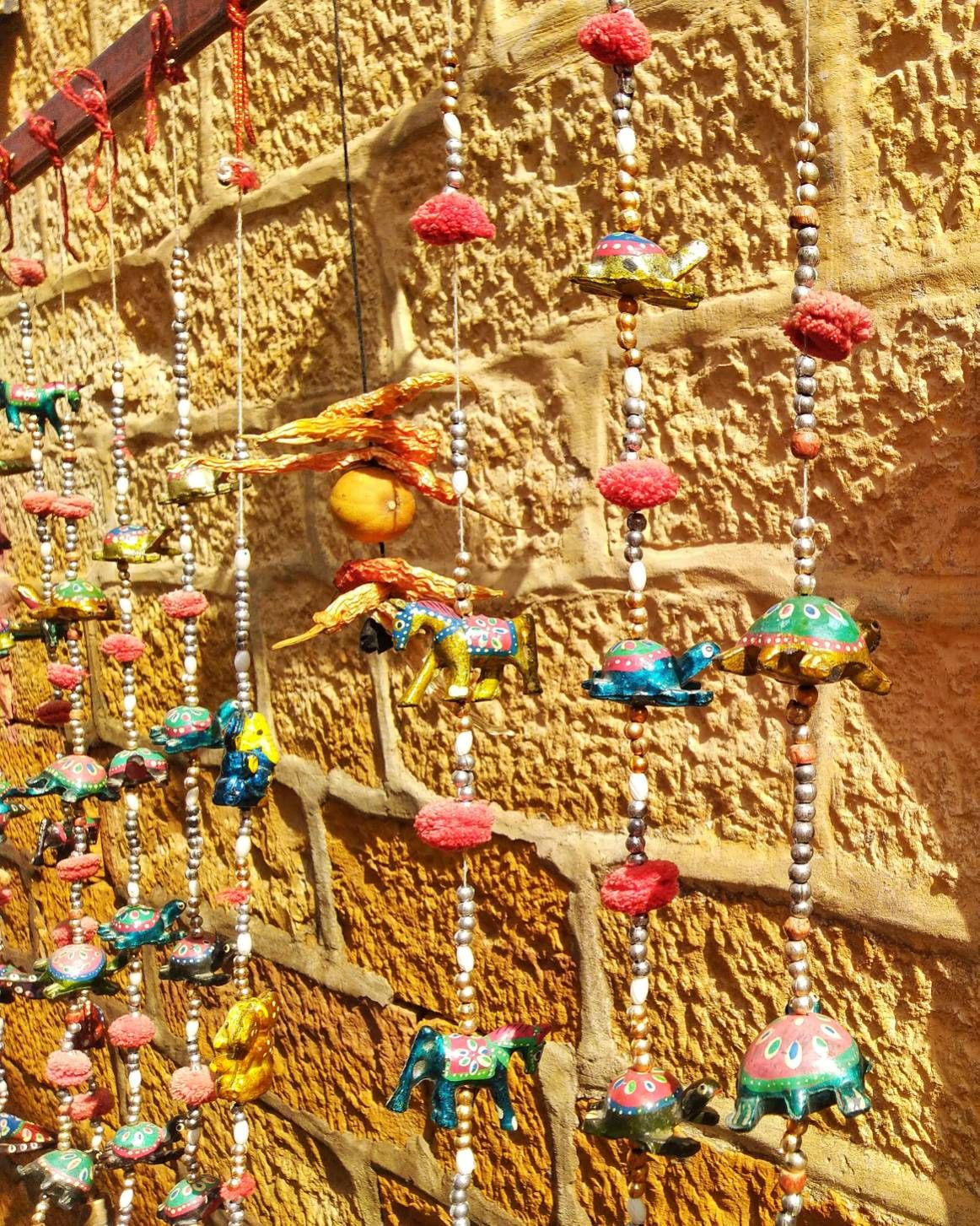 ☀️ - Samsung Members