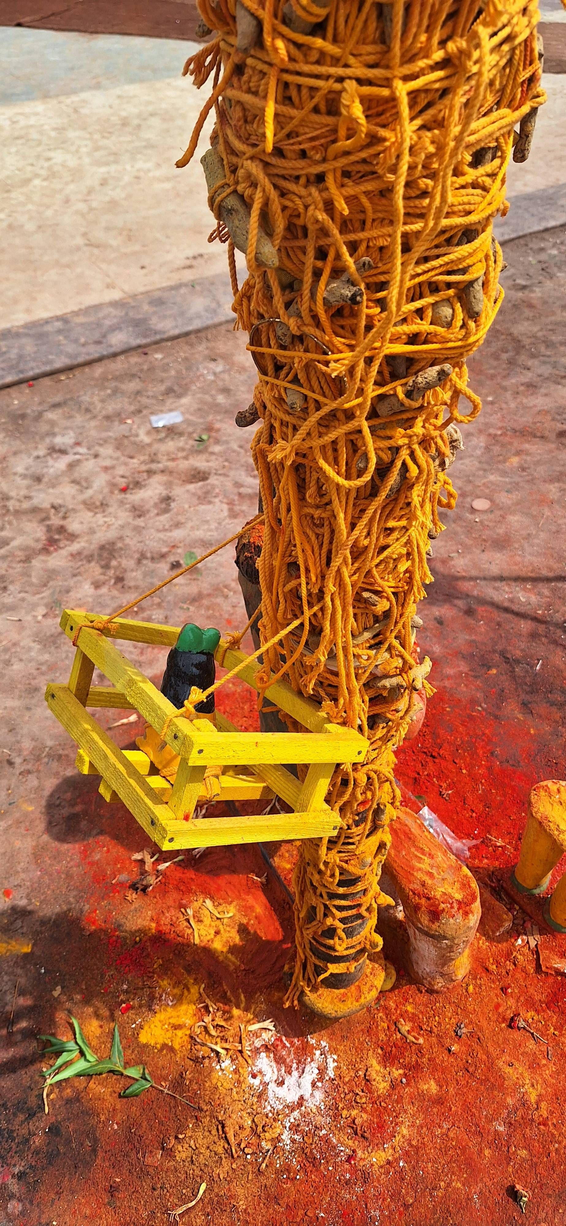 Galaxy A54 5G Capture - Samsung Members