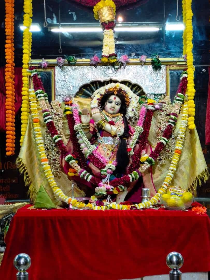 Click - Samsung Members