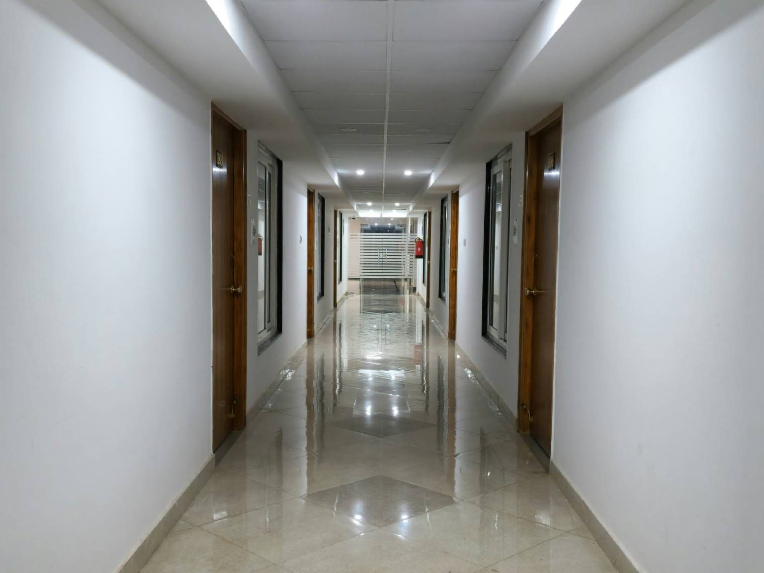 Samsung Galaxy S22 Ultra - Camera Samples - Samsung Members