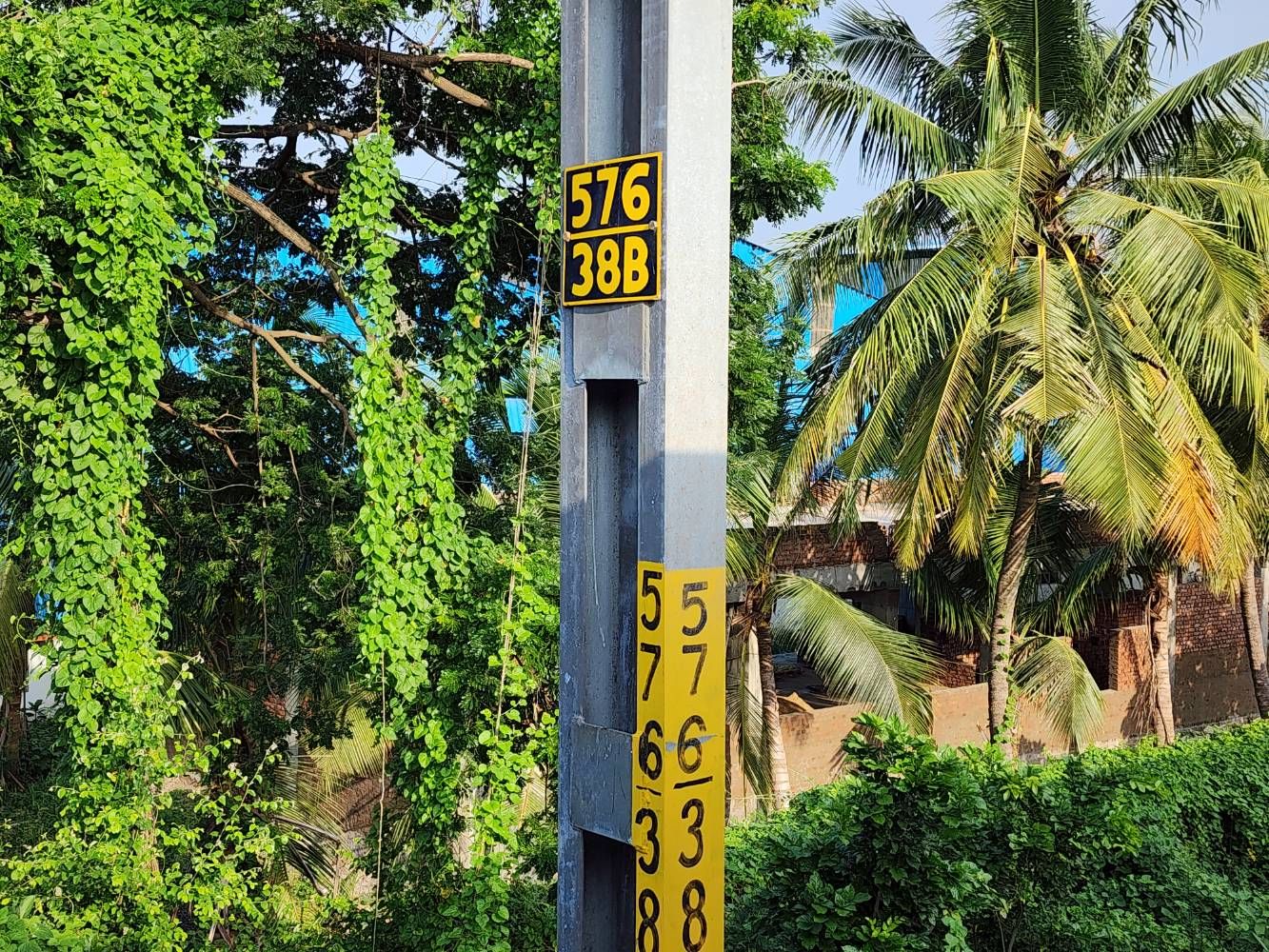 Samsung Galaxy S22 Ultra - Camera Samples - Samsung Members