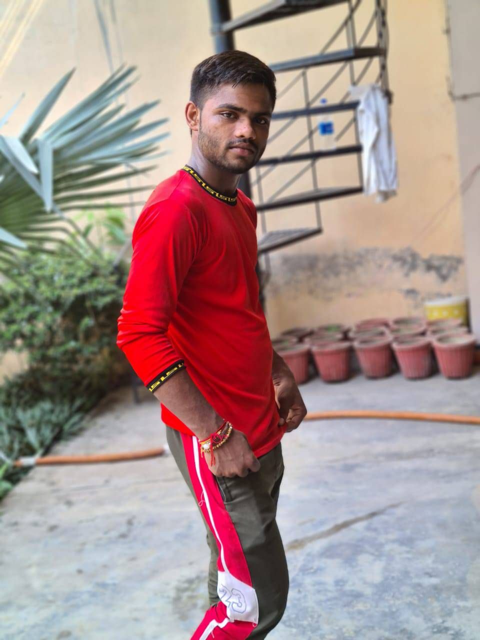 Feature to enable Smartview Developer Option - Samsung Members