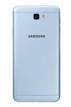 Which was your first samsung phone and which one y... - Samsung Members