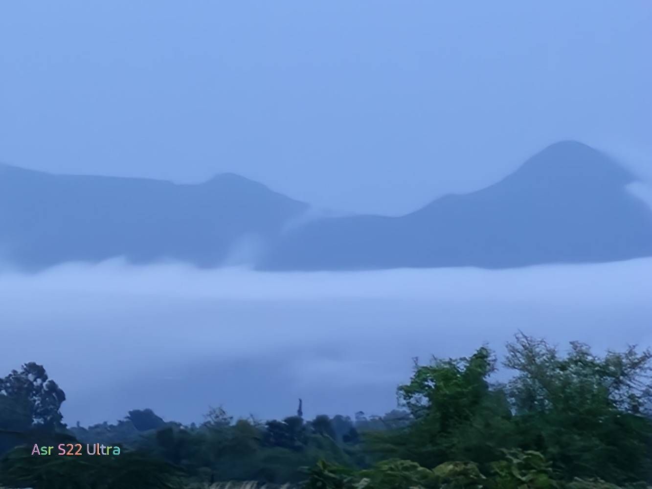 S22ultra 30x - Samsung Members