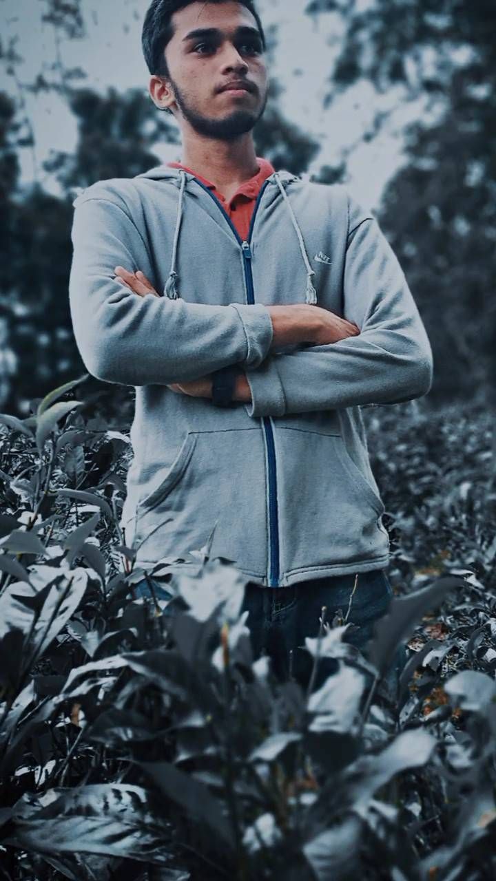 Official Tharuwa trd - Samsung Members