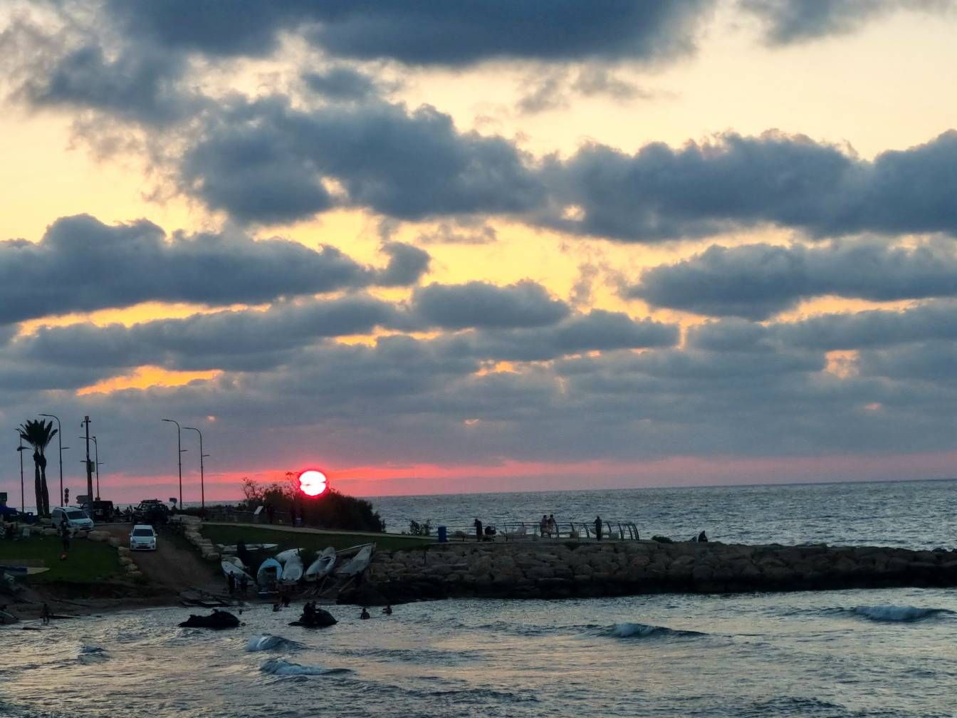 Twilight - Samsung Members