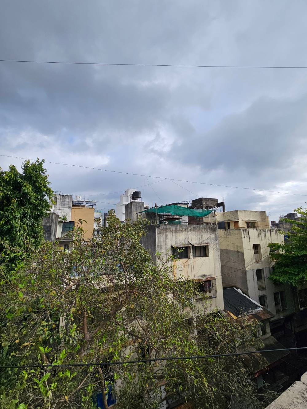 S23's 30X Zoom - Samsung Members