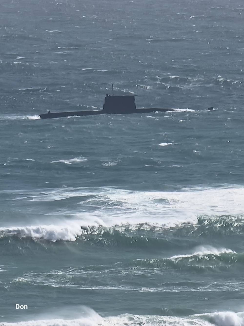 S21 Ultra 30x pic 📸 - Samsung Members