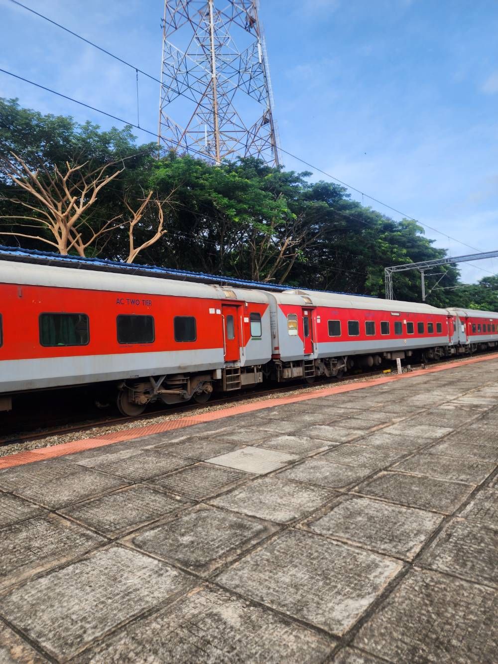 samsung s22 ultra camera samples - Samsung Members