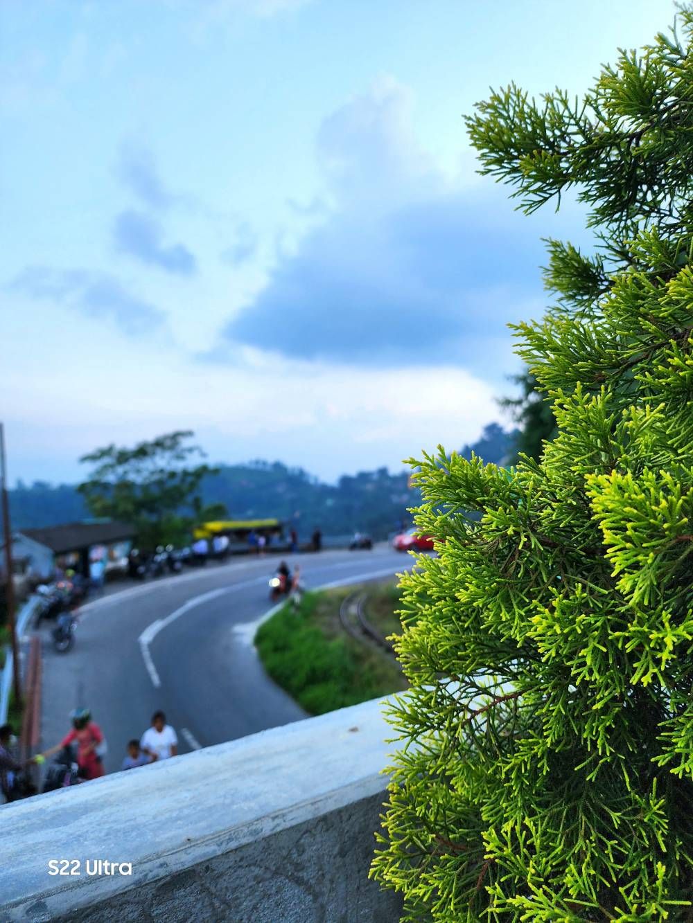 Click - Samsung Members