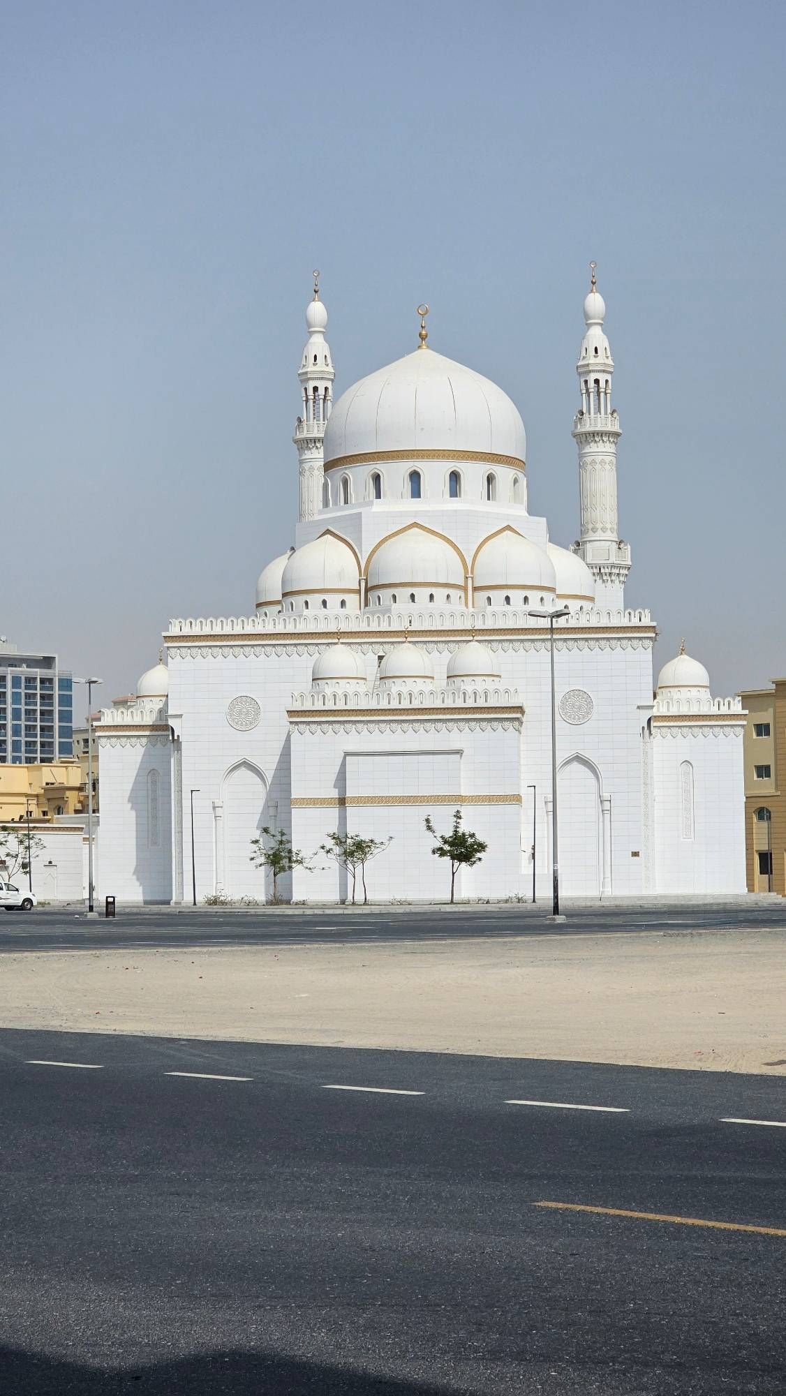 Shot on s23 ultra - Samsung Members