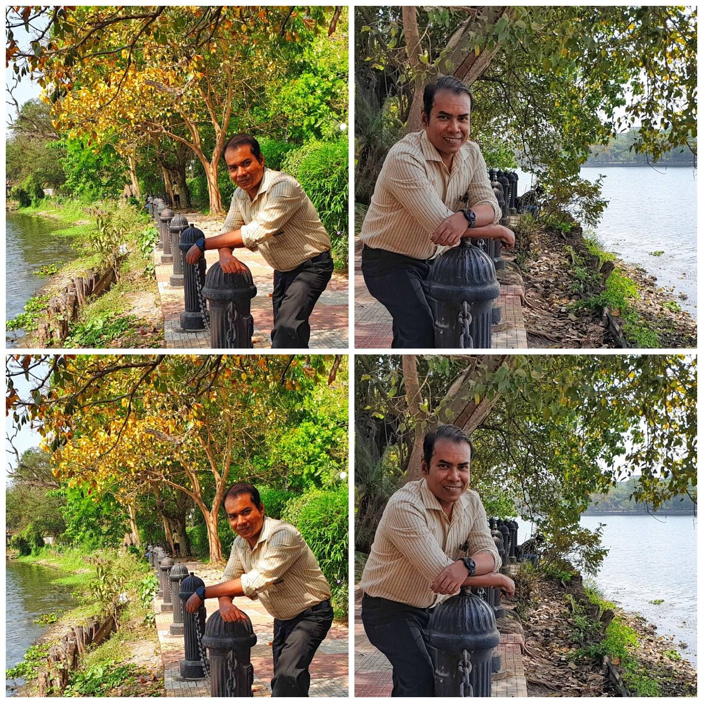 S9 PLUS CLICK - Samsung Members