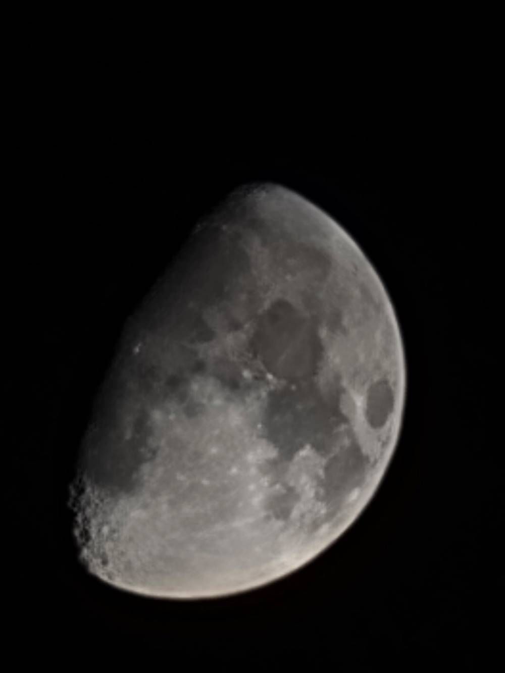 Moonshot on s21 ultra - Samsung Members