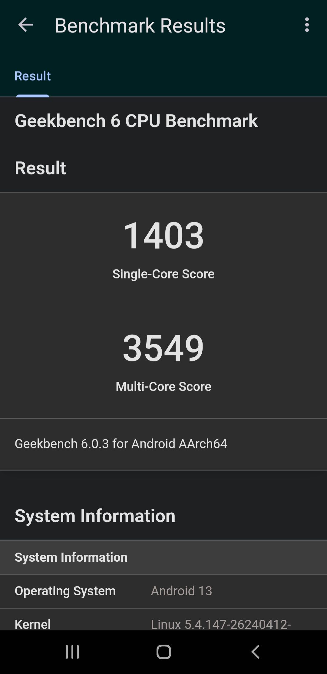 S21 fe vs s23 fe geekbench skoru - Samsung Members S21 fe vs s23 fe geekbench skoru - Samsung Members