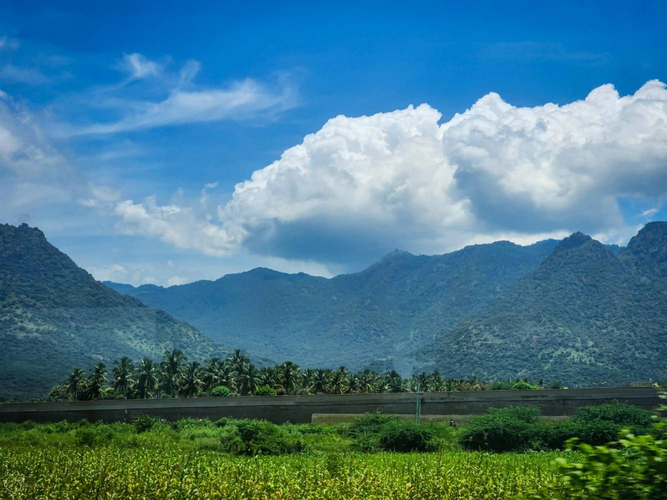 An epic experience makes a epic fan - Samsung Members