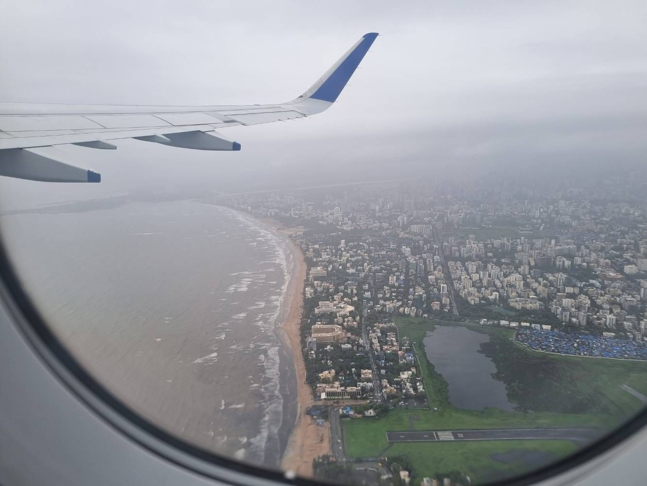 S21 fe WINGS - Samsung Members