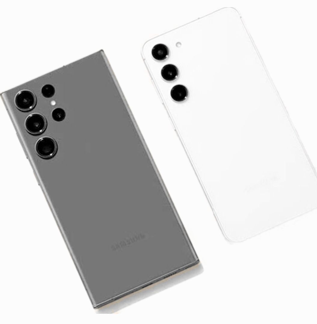 Samsung Galaxy S23 Android 14 Updater: One UI 6.0 ... - Samsung Members