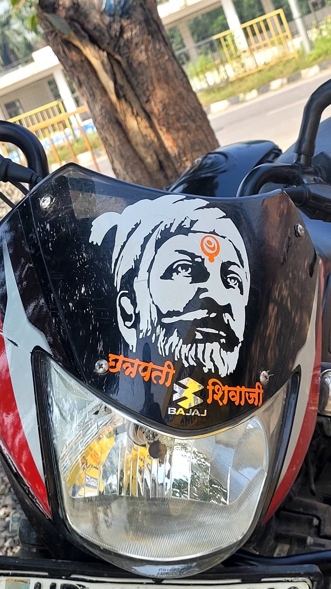 Camera 📸 Quality - Samsung Members