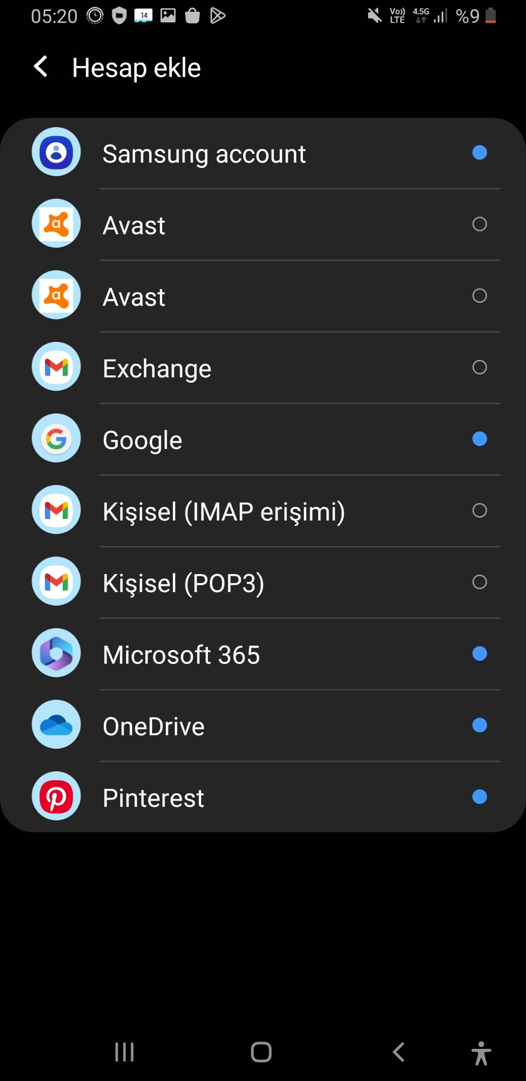 Solved: galeri - Samsung Members