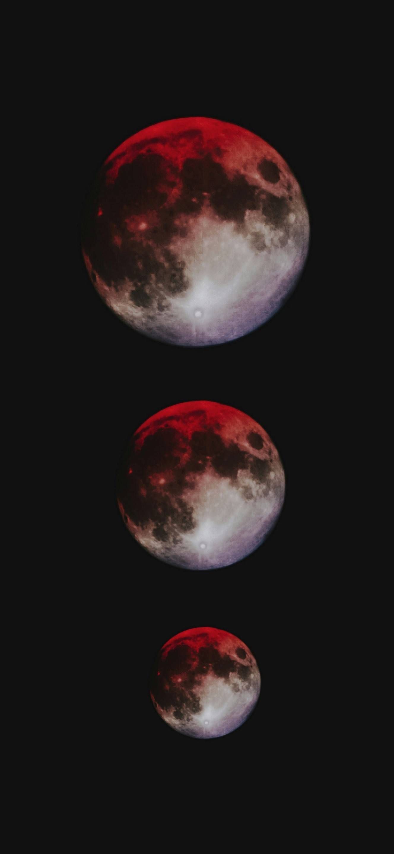 Moon 🌕 - Samsung Members