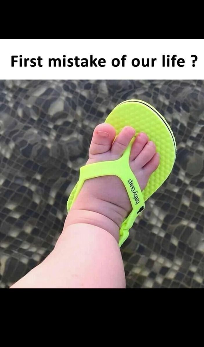 Everyone agree - Samsung Members