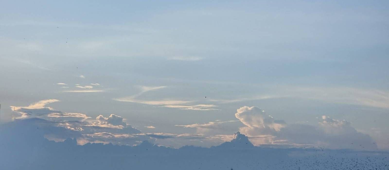 A glimpse of atom bomb explosion on Hiroshima,Naga... - Samsung Members