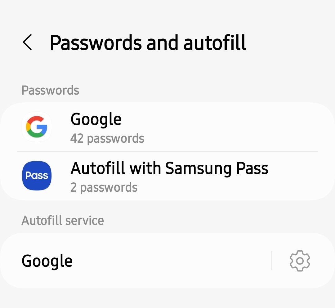 Samsung Internet Browser Update | Version 23.0 - Samsung Members
