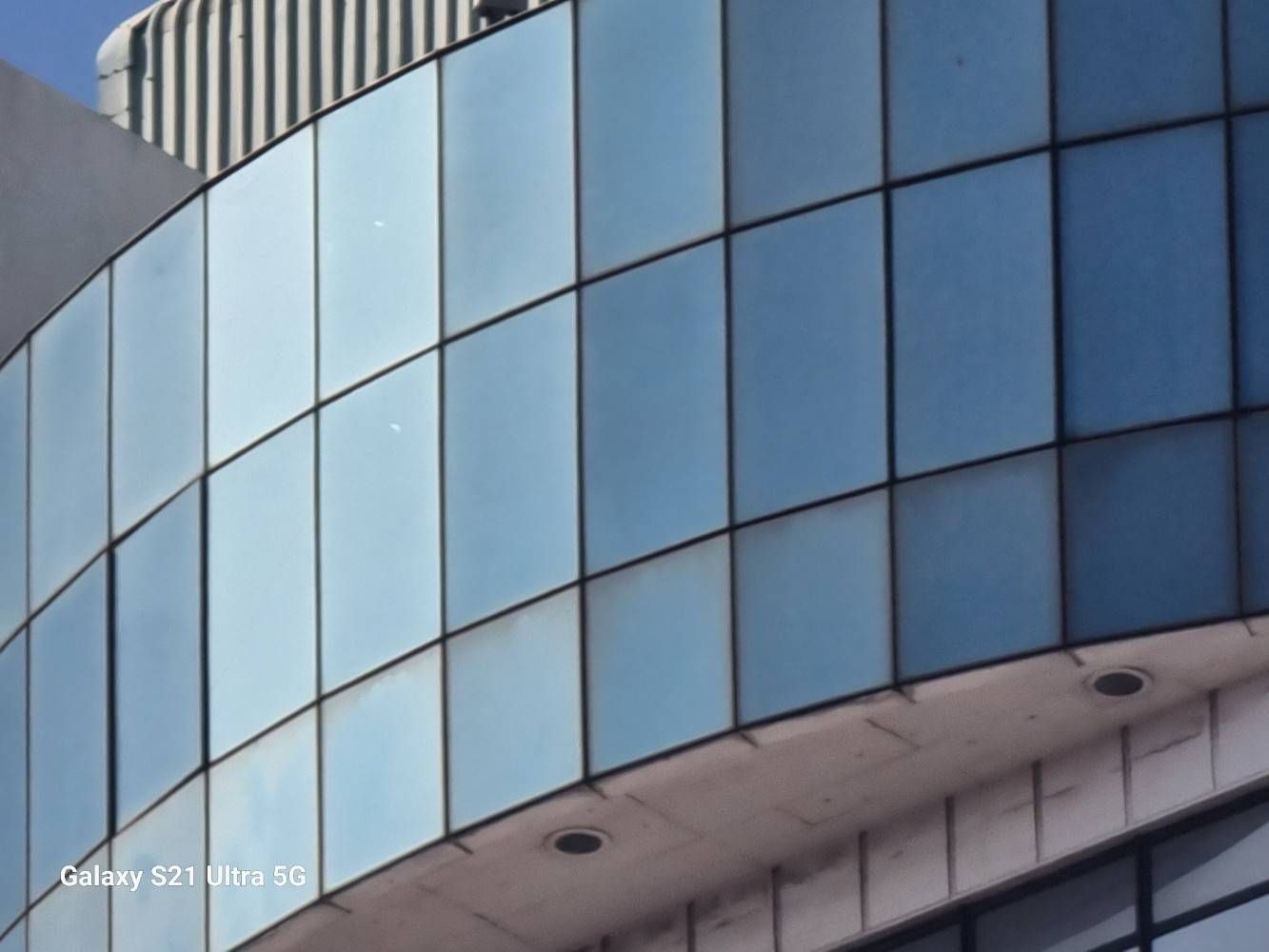 S21ULTRA 30X zoom - Samsung Members