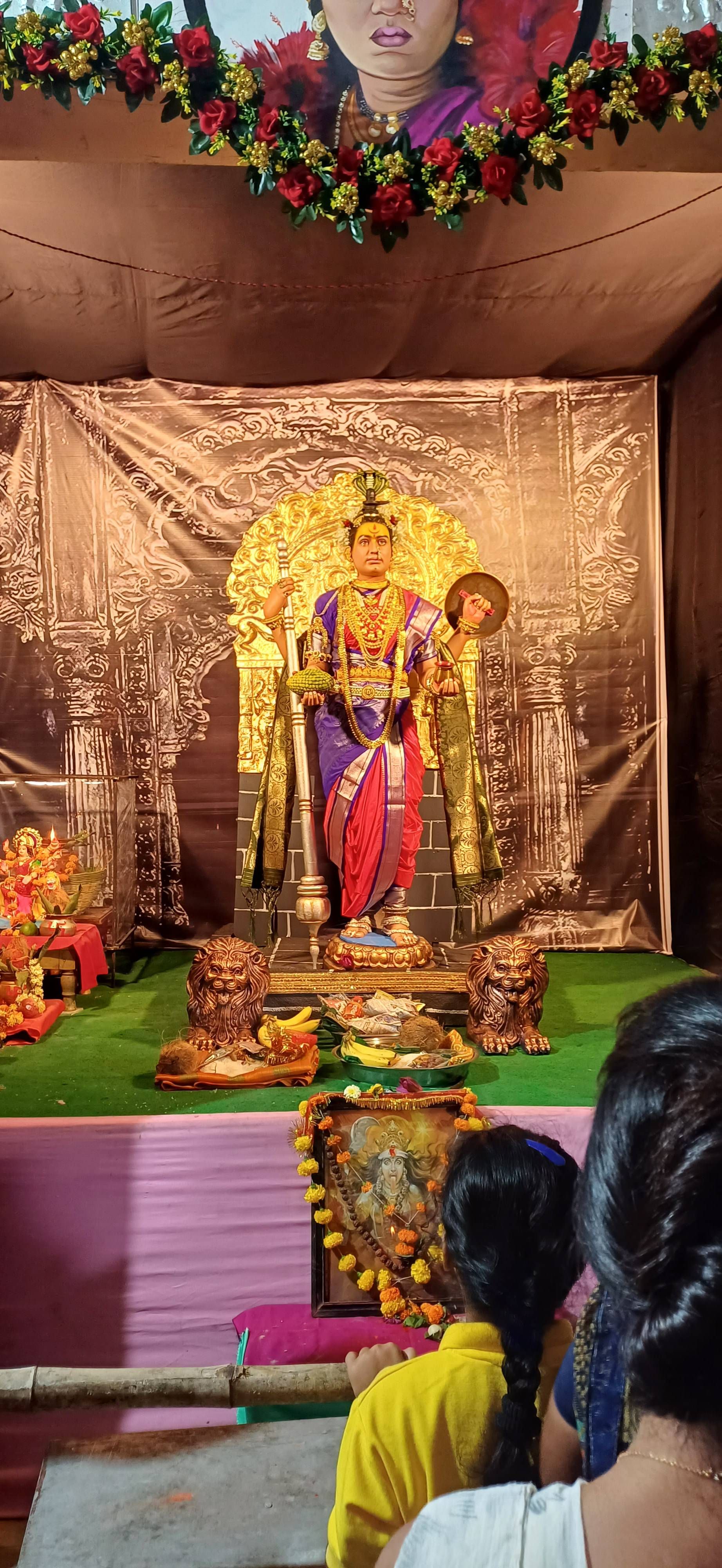 A34_5g_Night_Photography - Samsung Members