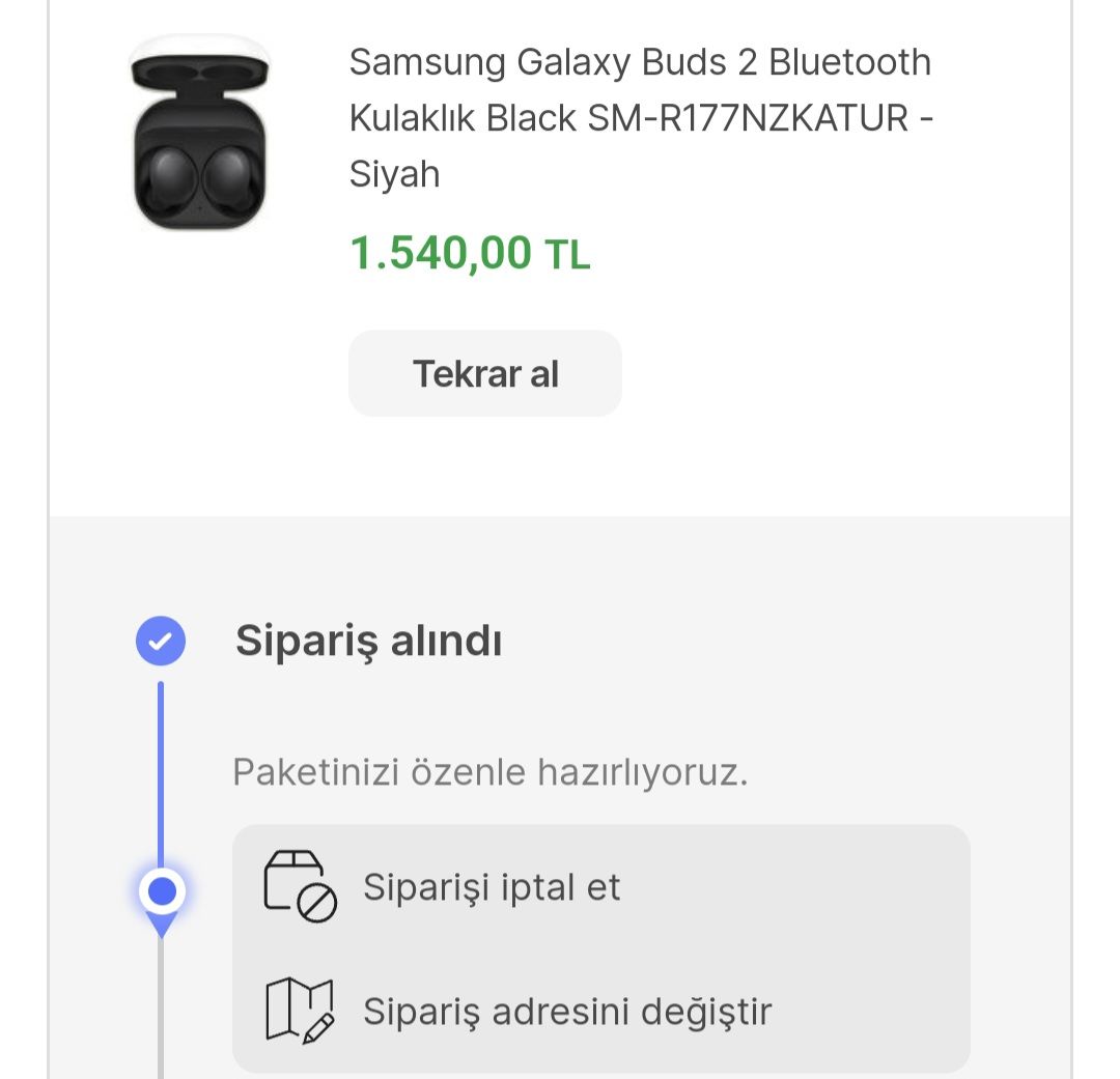 Galaxy buds 2 mi xiaomi airdots tws mi - Samsung Members
