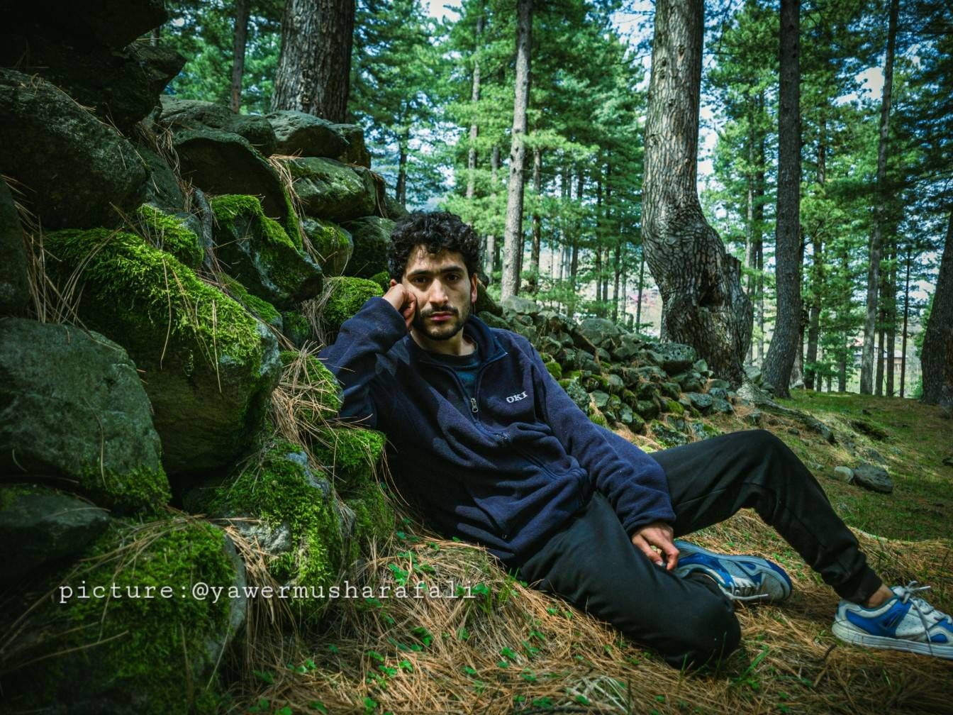 Pictures shot on SAMSUNG S20 FE 5G in RAW dng form... - Samsung Members