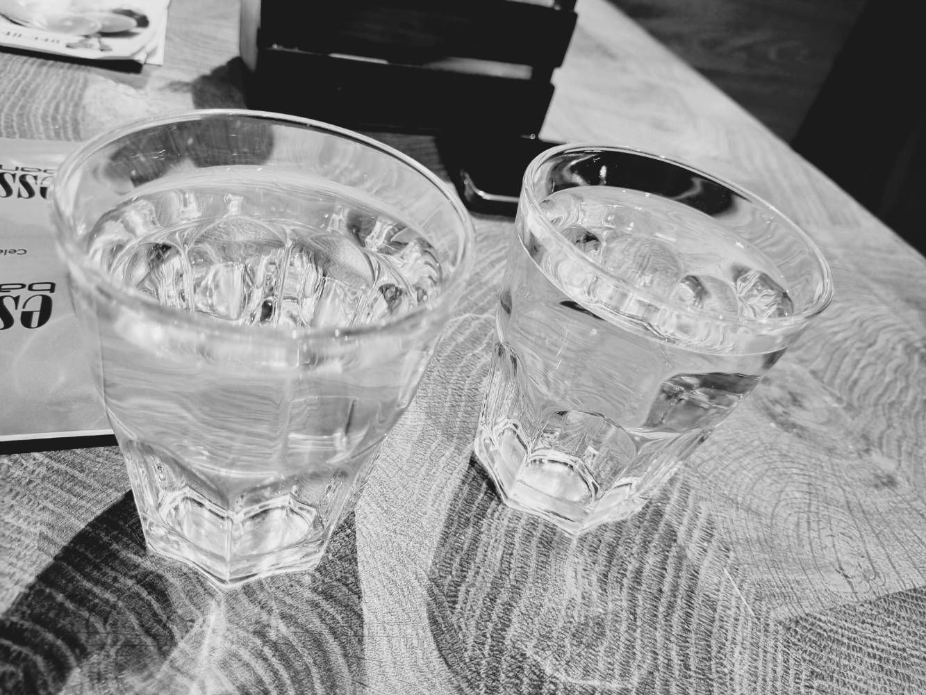 Pics - Samsung Members