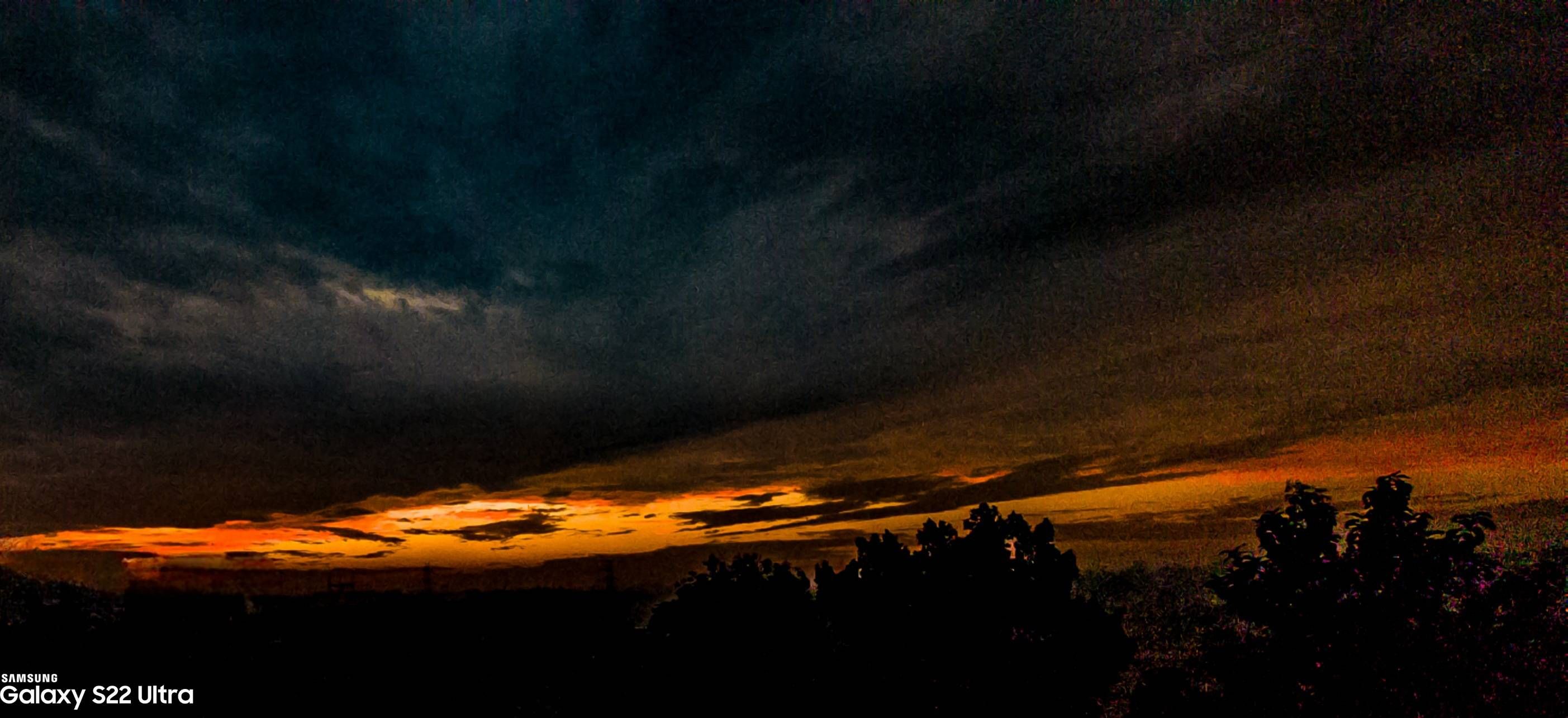 S22 Ultra 📸 with ExpertRAW & AdobeLR - Samsung Members