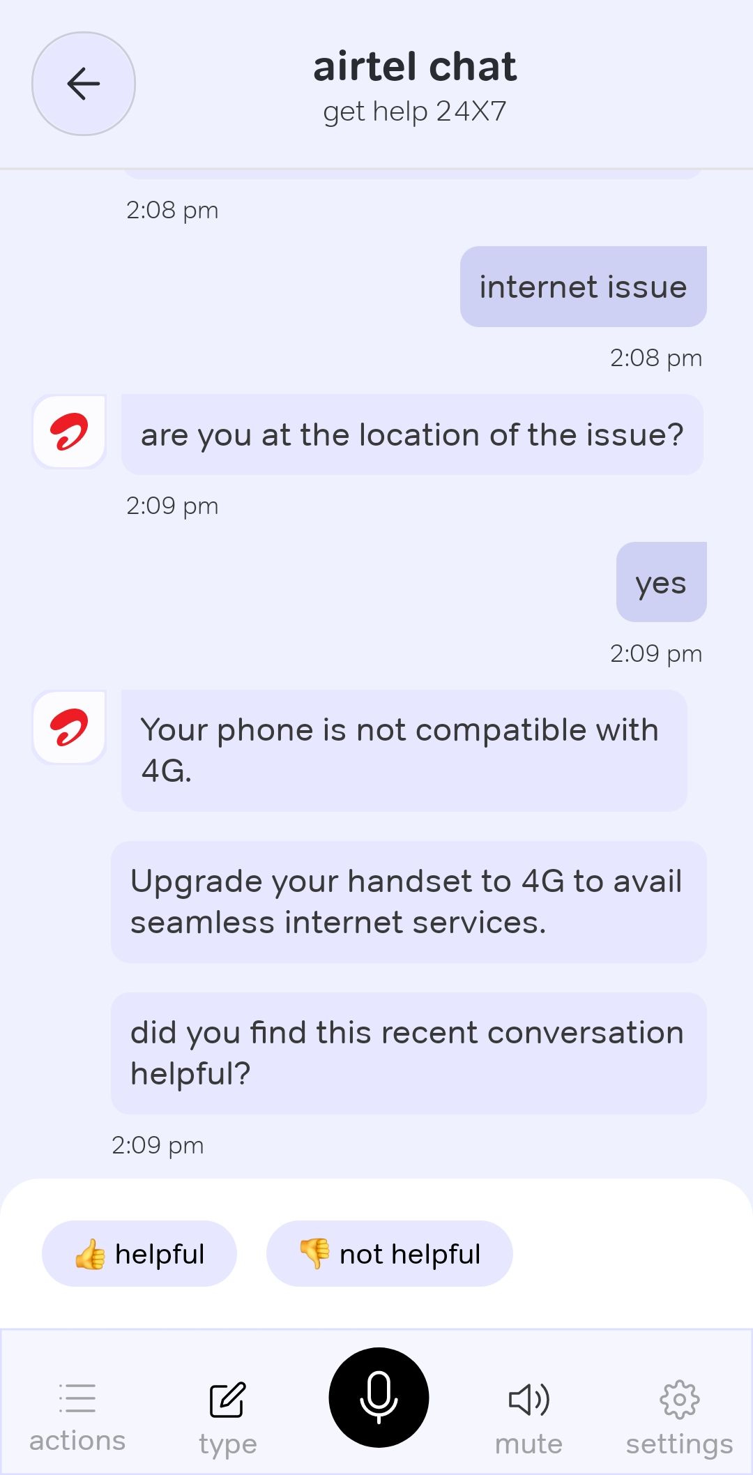 S23 network issue - Samsung Members