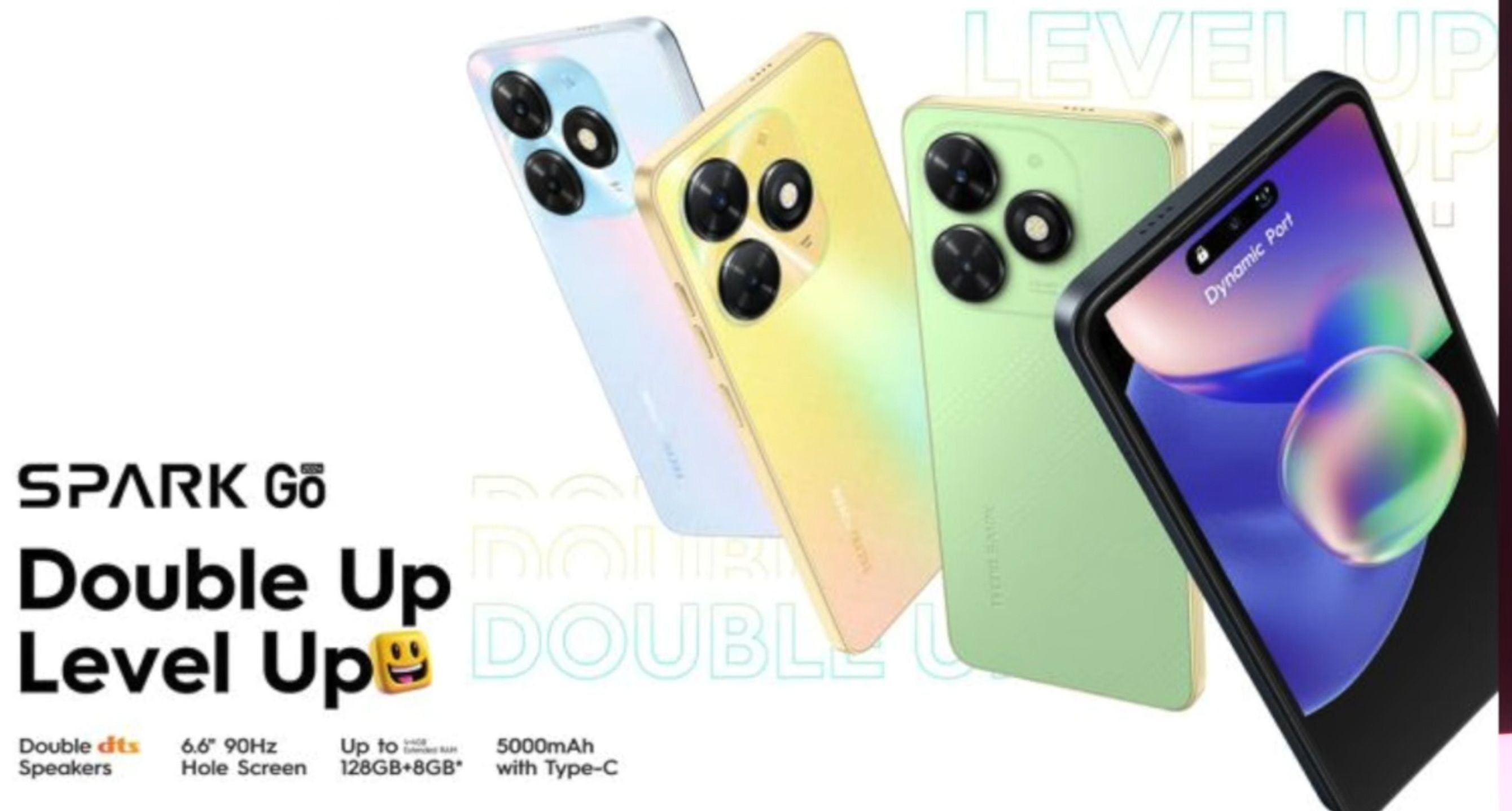 Techno launched budget phone under 7k (which is go... - Samsung Members