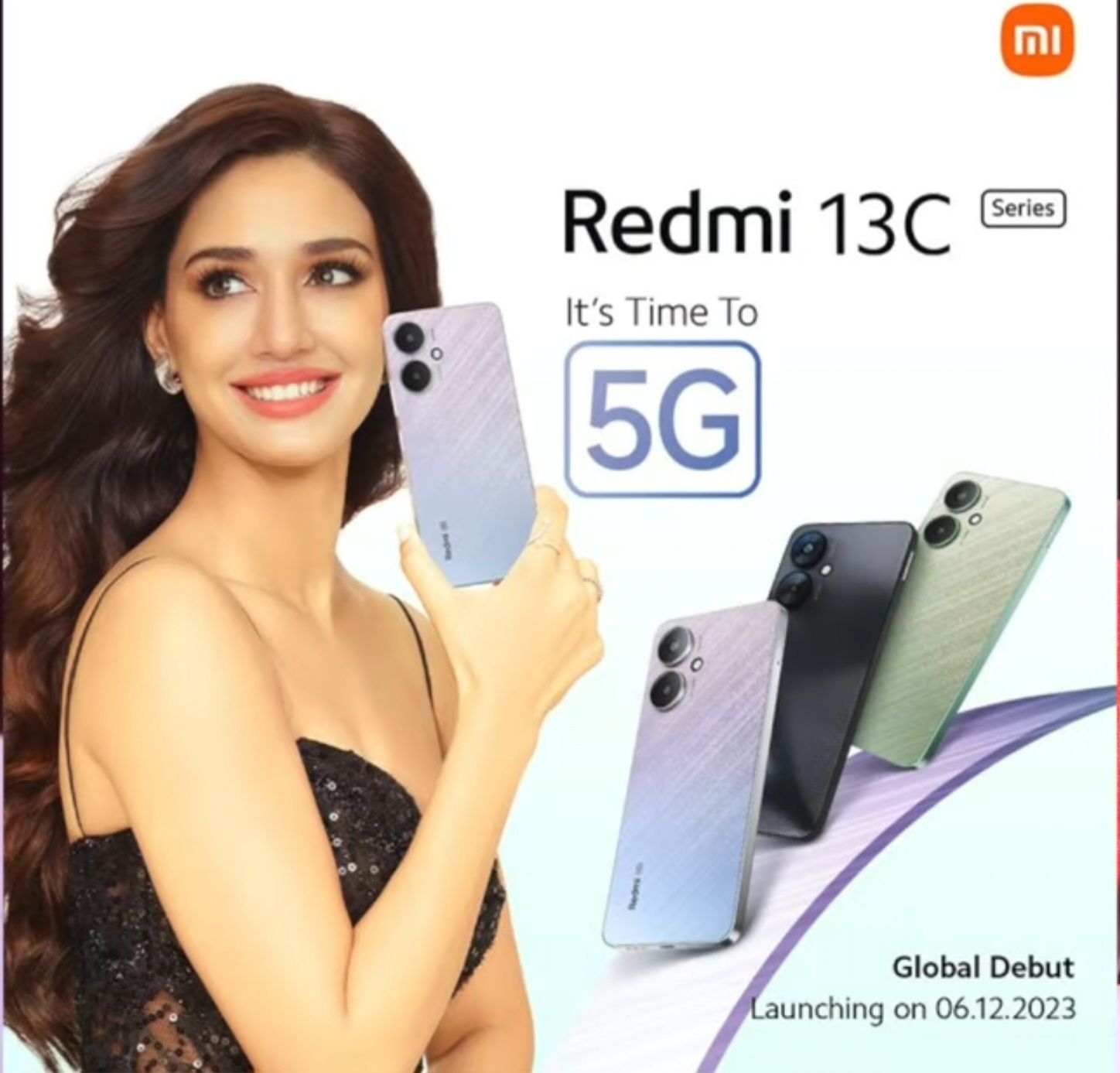 Redmi to launch cheap 5g phone under 10k(mediatek ... - Samsung Members