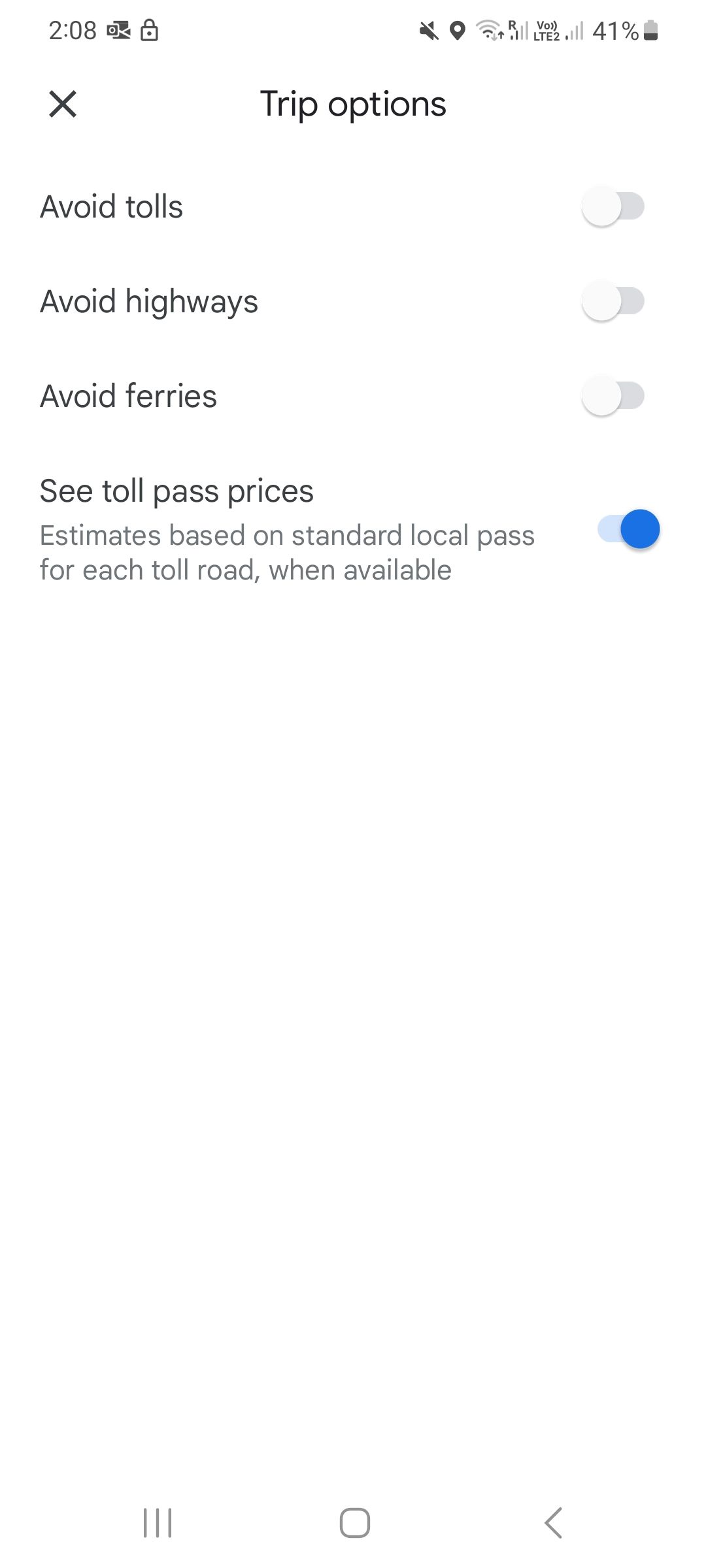 S21 ultra Google map directions not accurate - Samsung Members