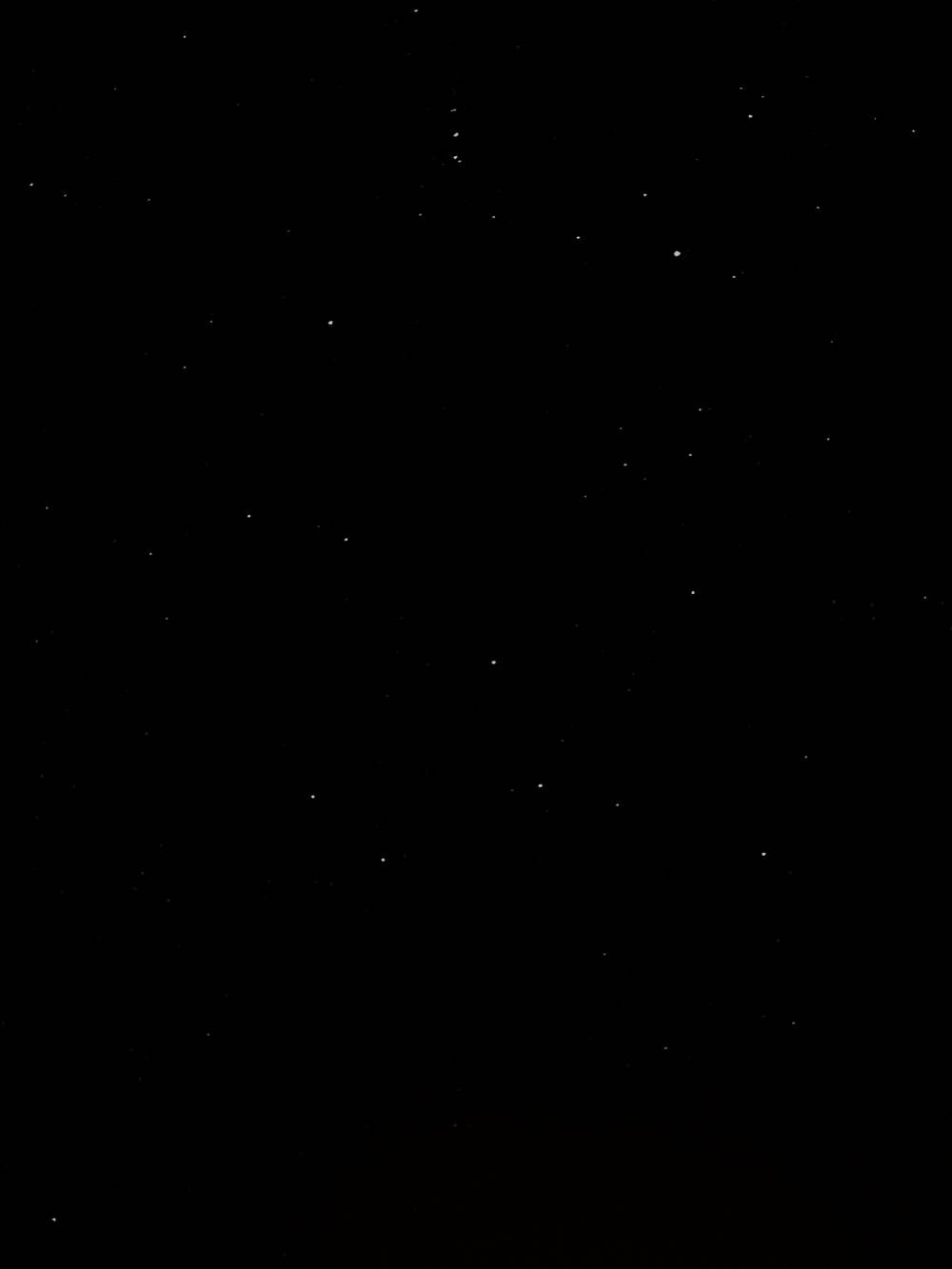 NIGHTOGRAPHY. - Samsung Members