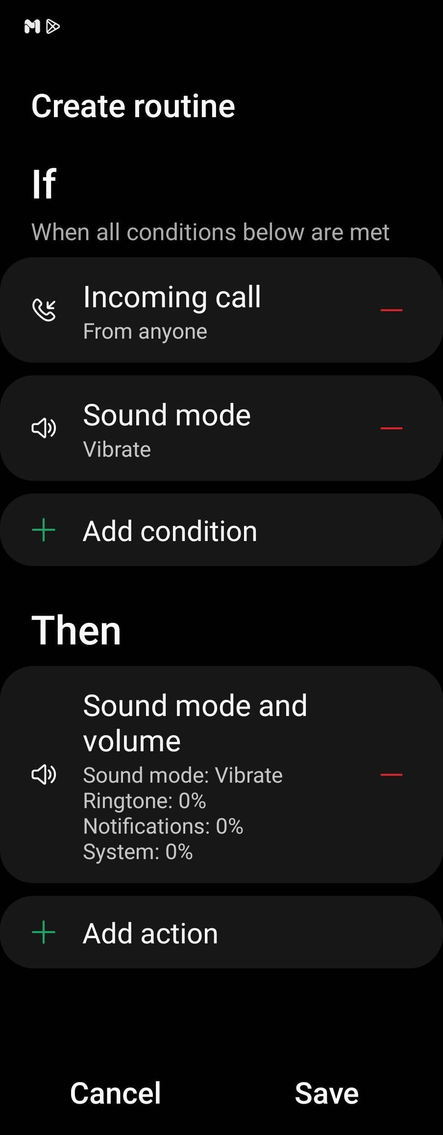 Issue Page 2 Samsung Members
