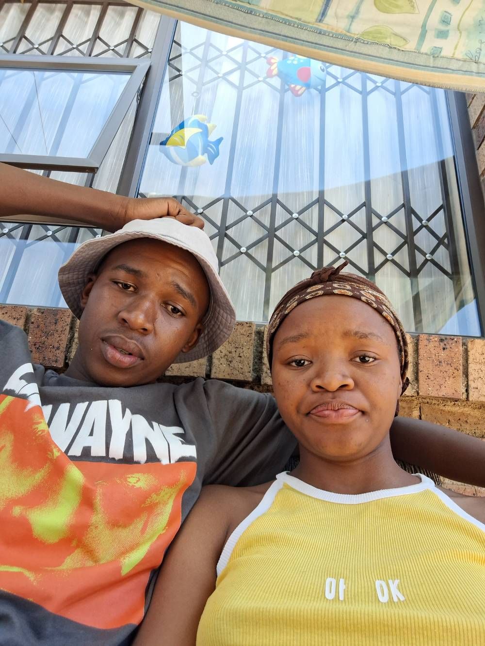 That A54 camera clean as a whistle - Samsung Members