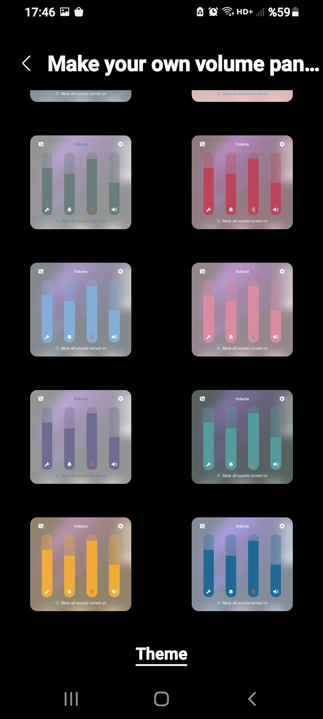 Good luck? - Samsung Members